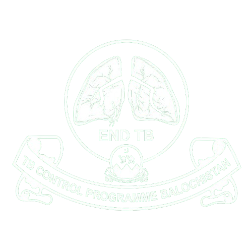 Provincial TB Control Program Balochistan
